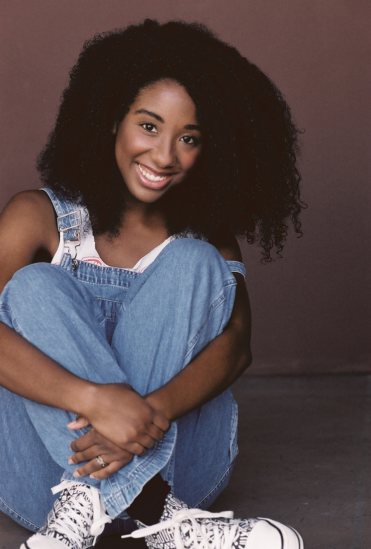 Picture of Lloren Zeigler