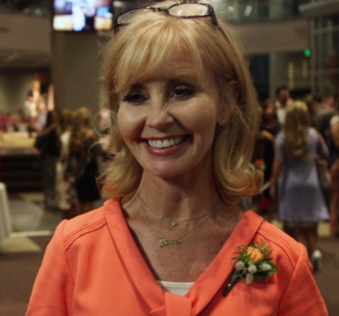 Picture of Cindy Pascoe