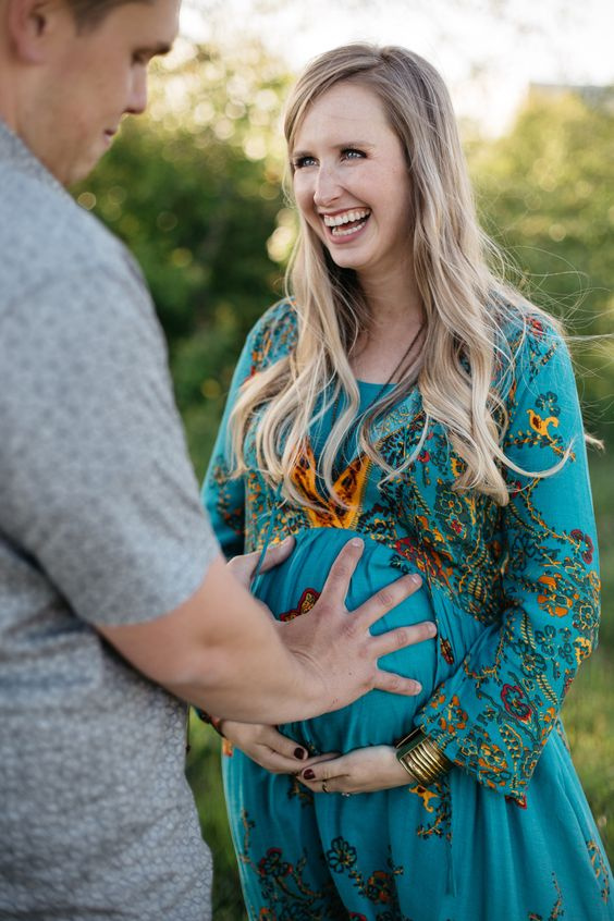 Picture of Kristen Young