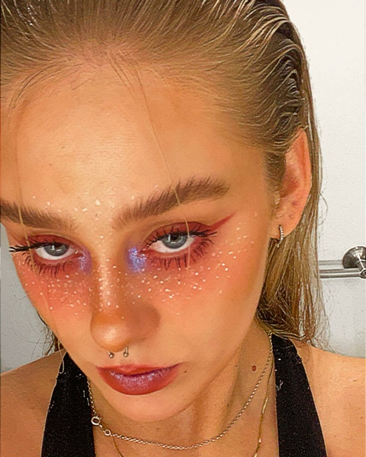 Picture of DeVore Ledridge