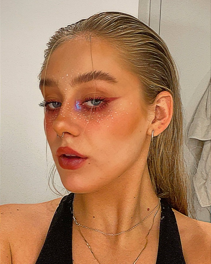 Picture of DeVore Ledridge