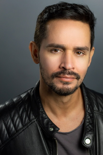 Picture of Luis Jose Lopez