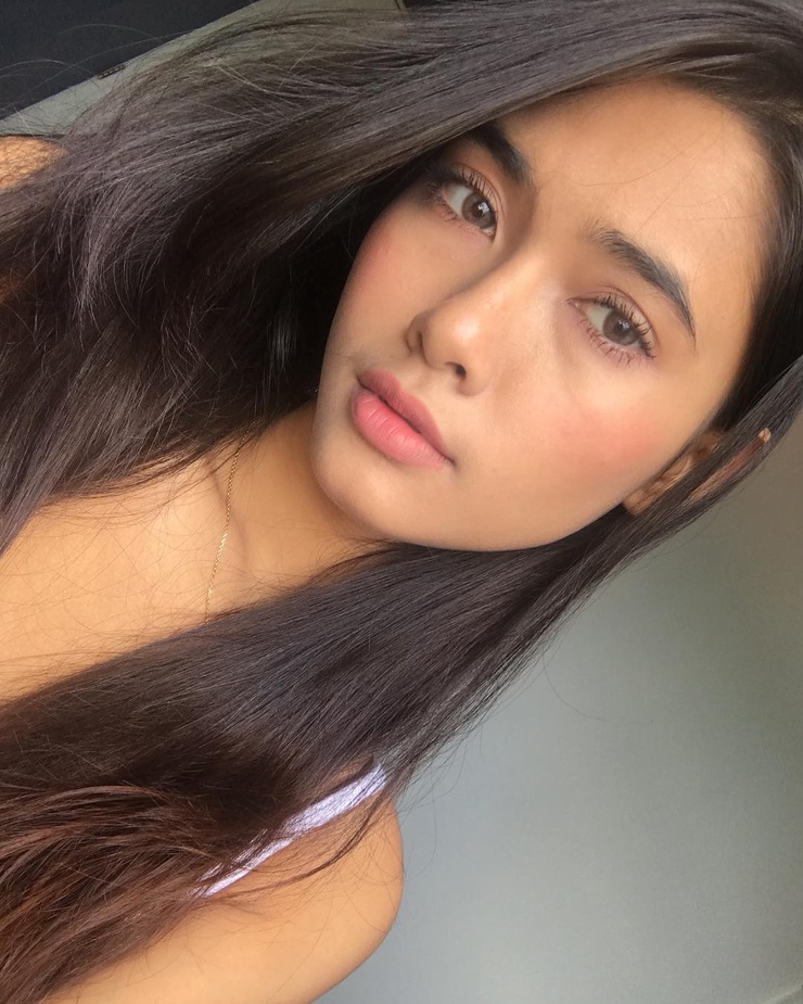 Thuzar Wint Lwin image