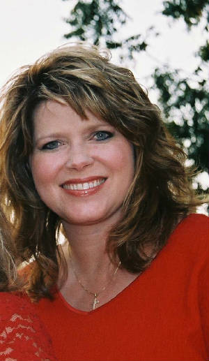 Deanna Jordan picture