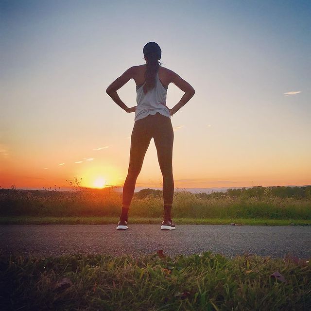 Picture of Maria Taylor Hyatt