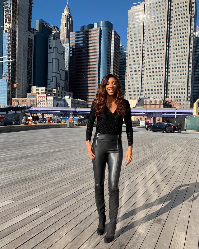 Picture of Maria Taylor Hyatt