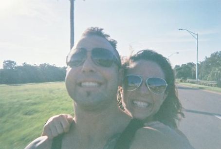 Picture of Anthony Carelli