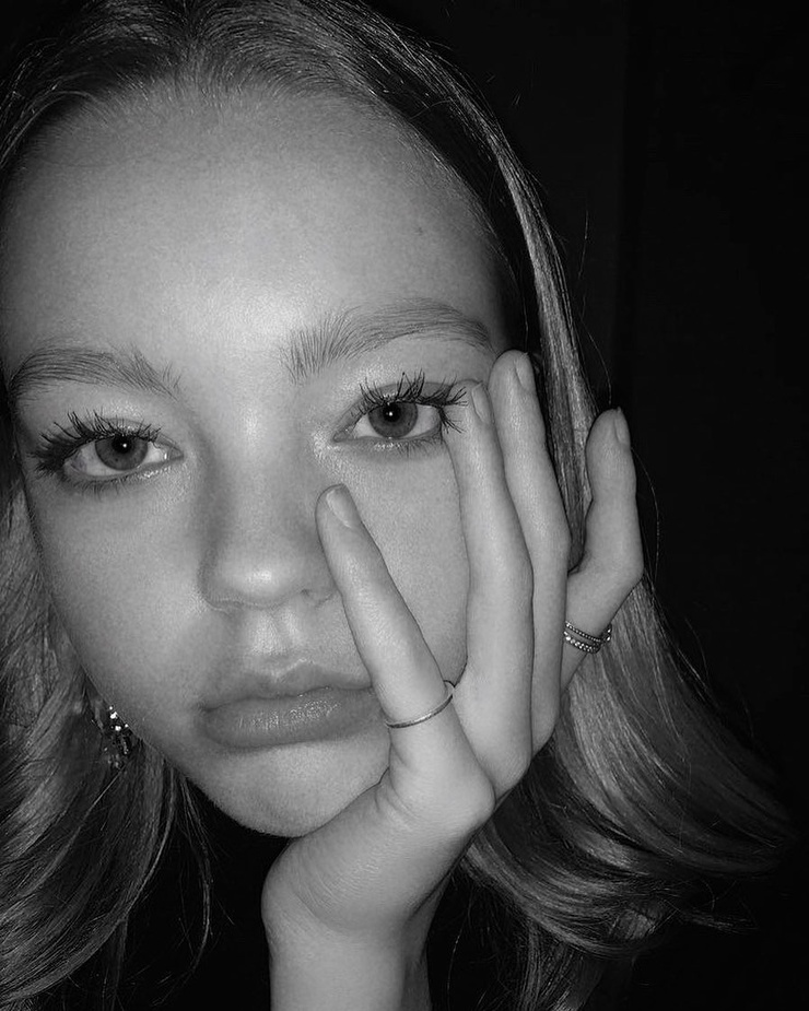 Picture of Talulla Nagel