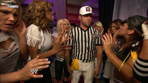 Anthony Carelli picture