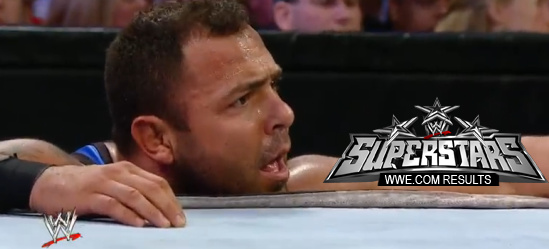 Picture of Anthony Carelli