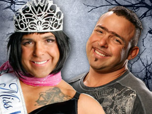 Picture of Anthony Carelli