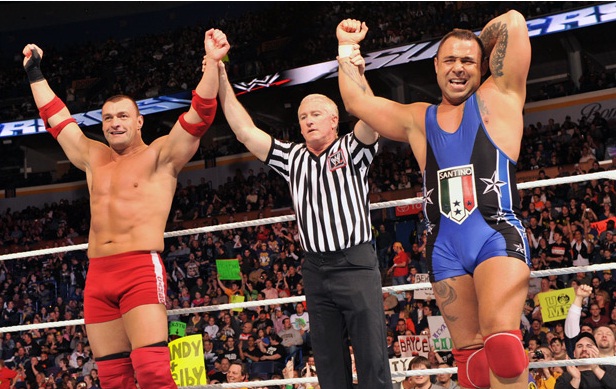 Picture of Anthony Carelli