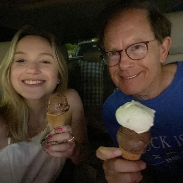 Picture of Brady Reiter