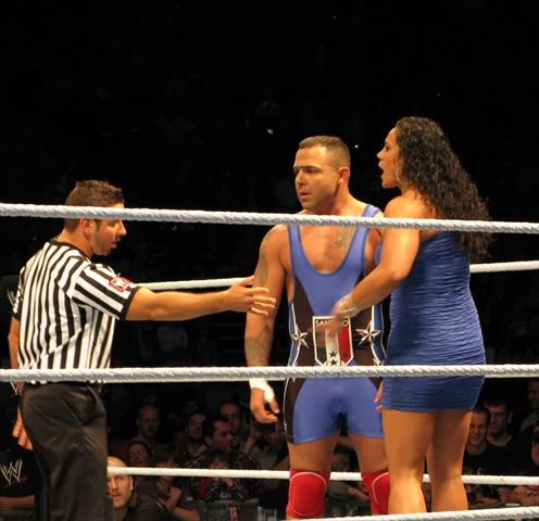 Picture of Anthony Carelli