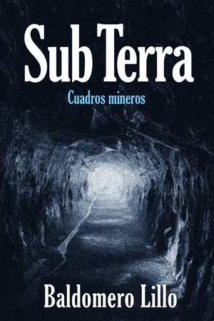 Image of Sub terra