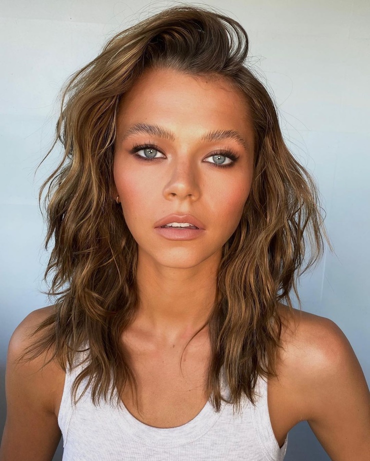 Image of Alannah Walton