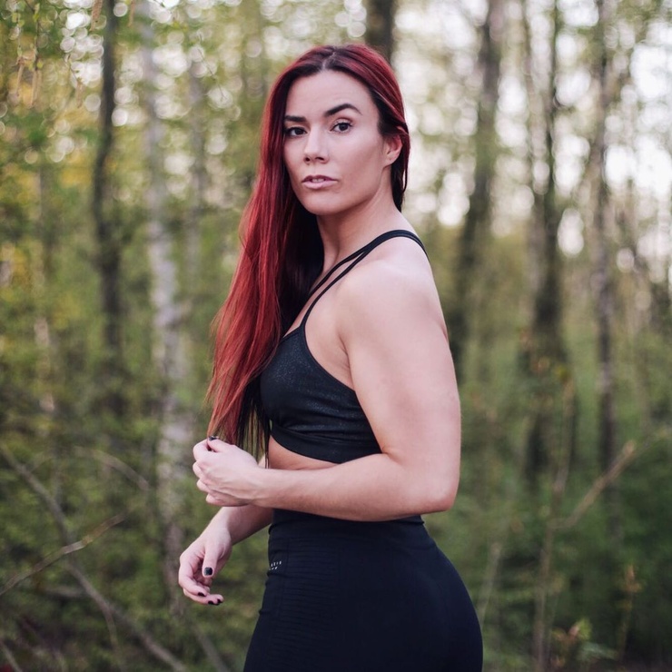 Killer Kelly image