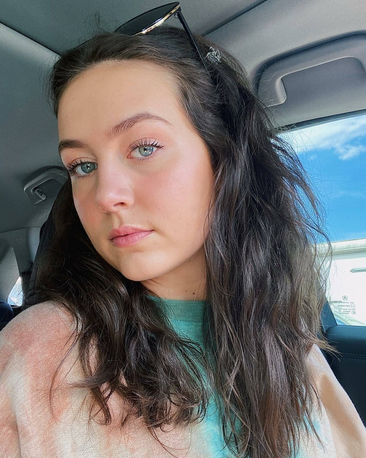 Image of Emma Fuhrmann