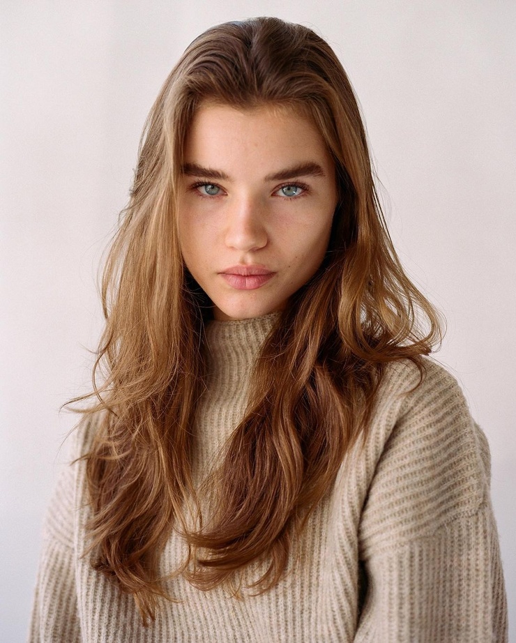 Picture of Meghan Roche