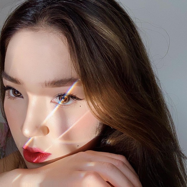 Picture of Niwa Edingo