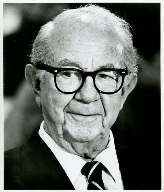 Cecil Kellaway