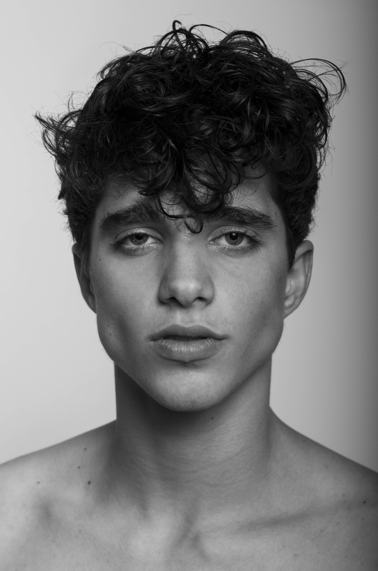 Image of Mateo Videla