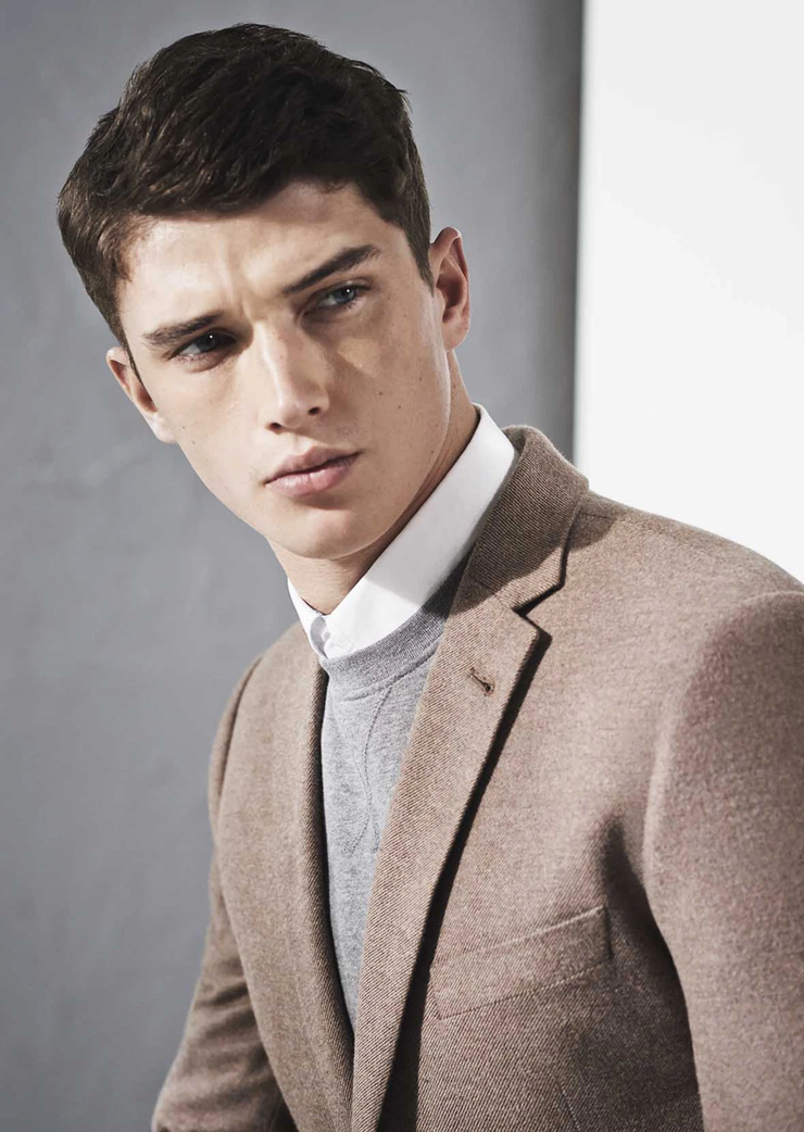 Picture of Matthew Holt