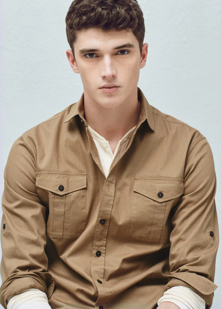 Picture of Matthew Holt