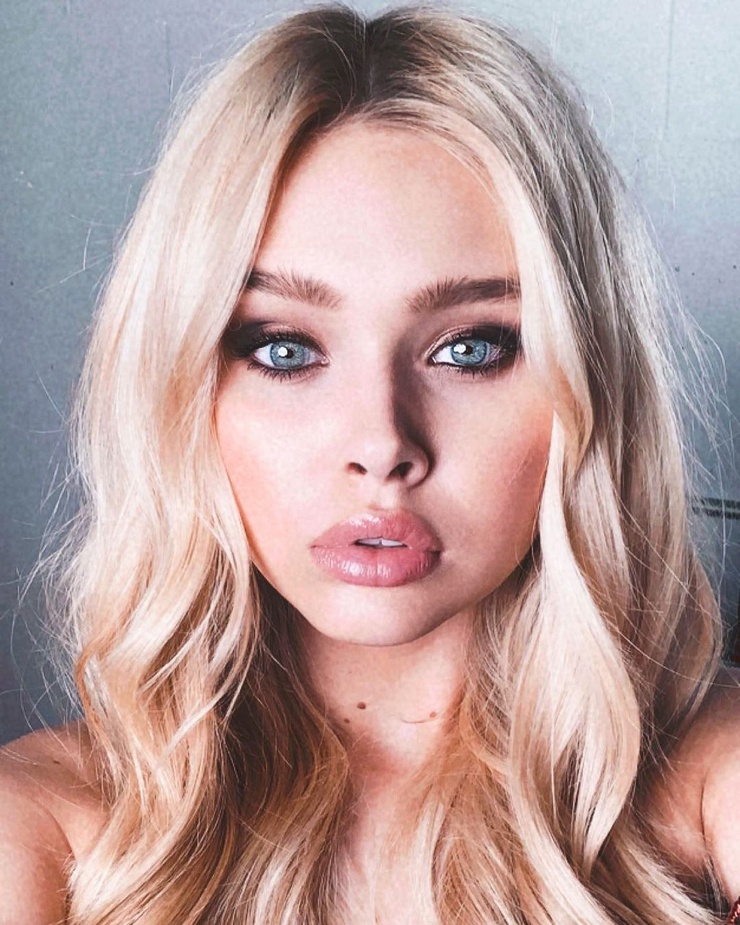 Picture of Gracie Lancaster