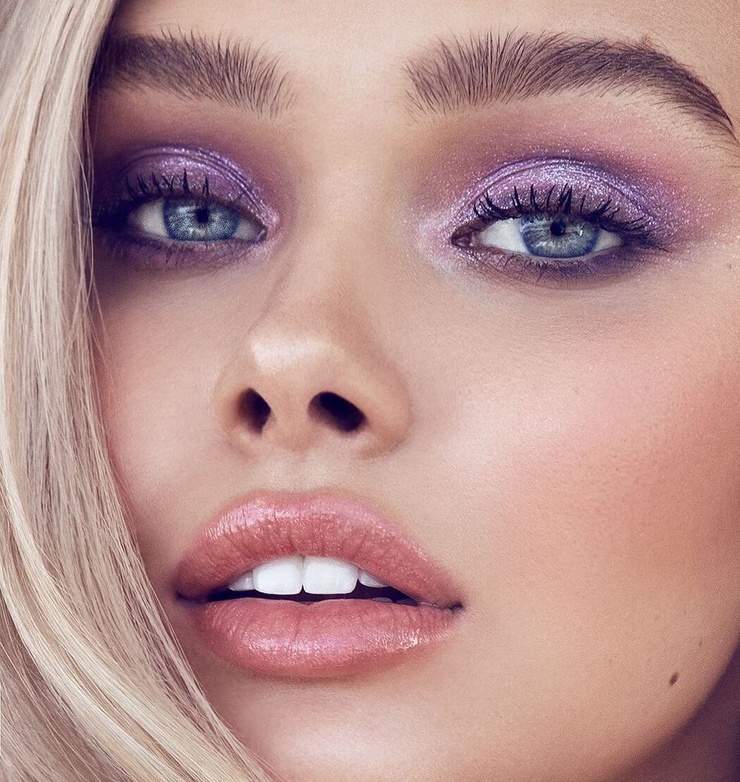 Picture of Gracie Lancaster