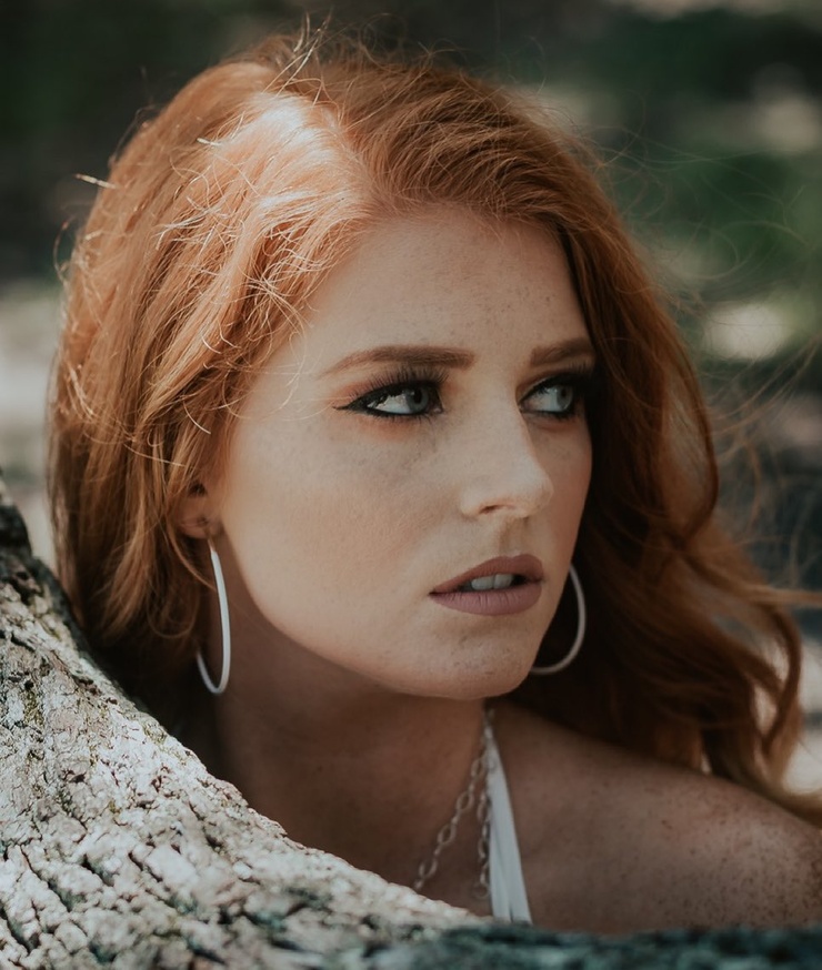 Taylor Freeman image