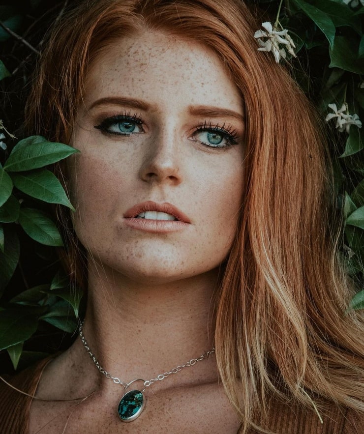 Taylor Freeman picture