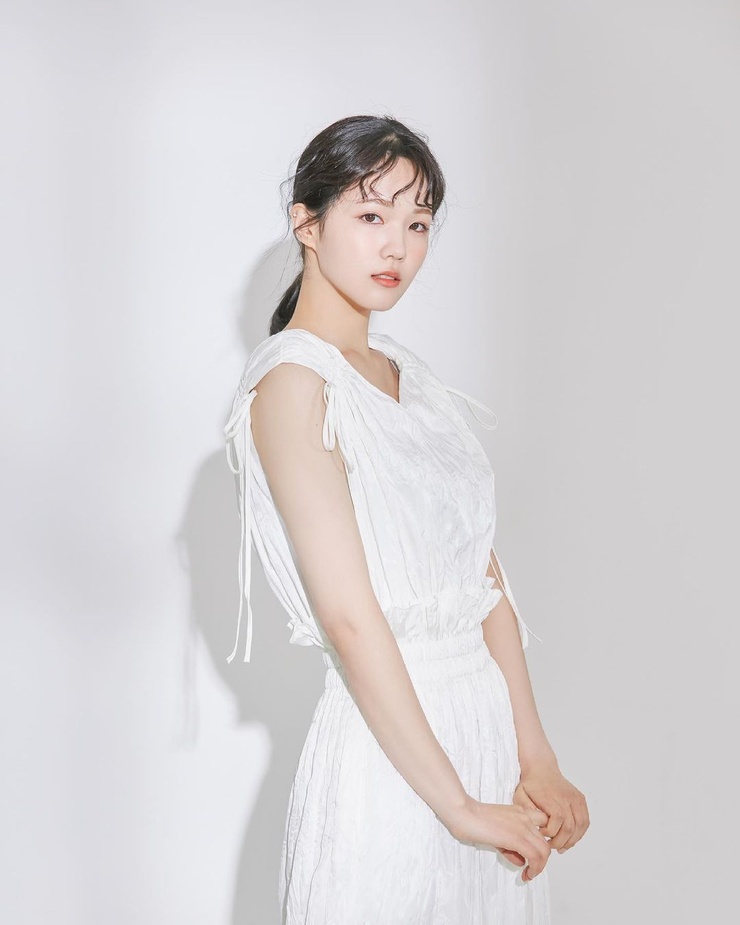 Picture of Yina