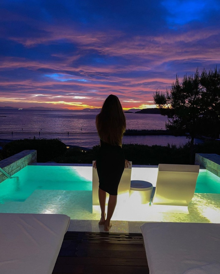 Picture of Leidy Amelia Labrador