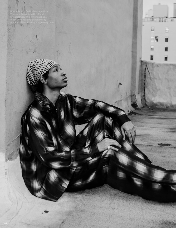 Skylan Brooks image