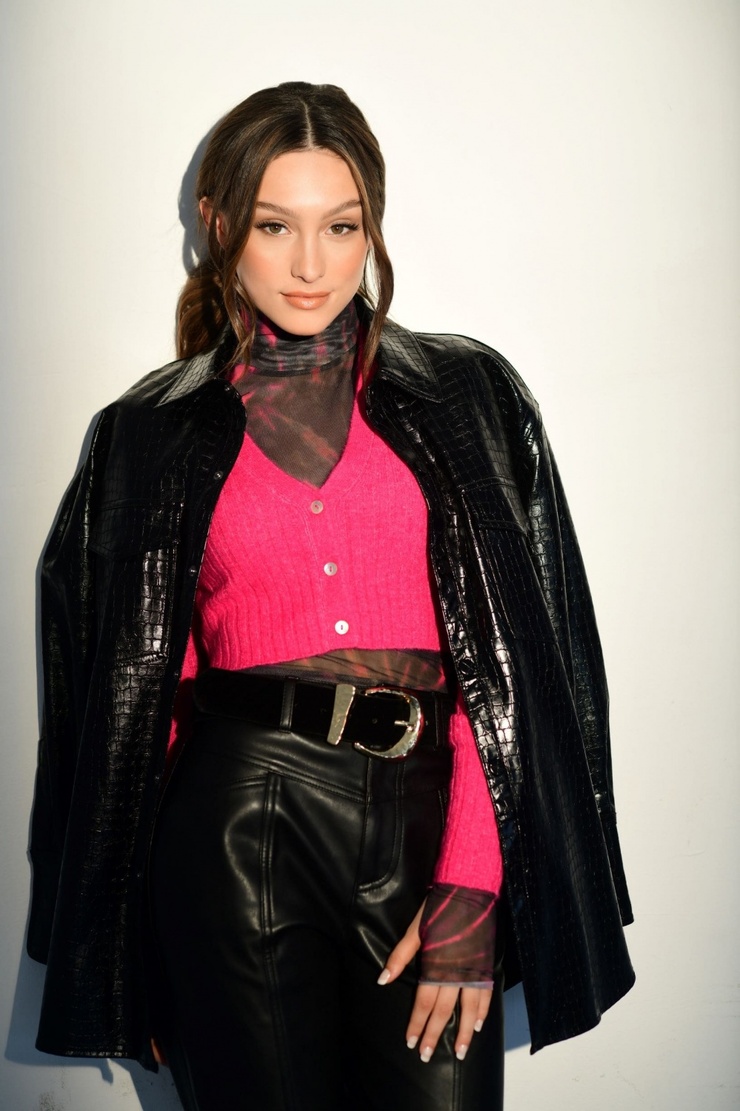 Picture of Jennifer Michele