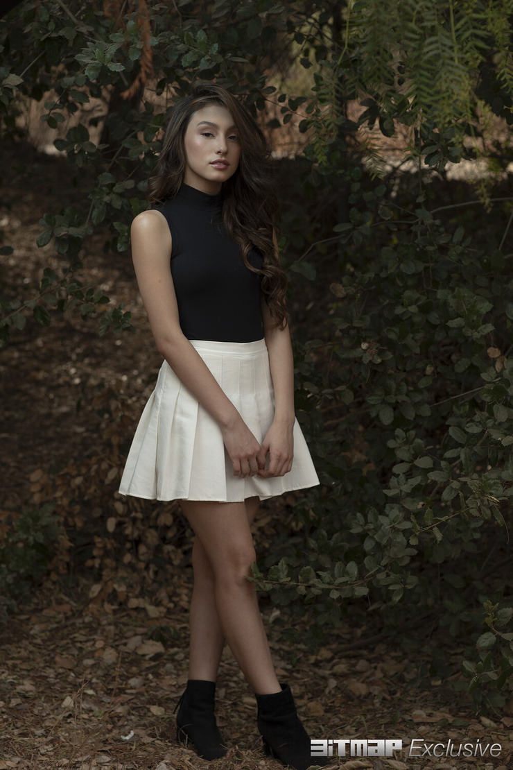 Picture of Jennifer Michele