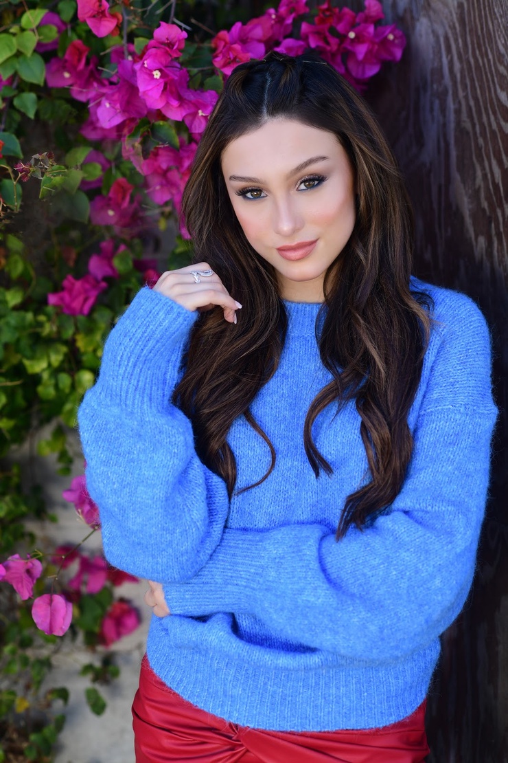 Picture of Jennifer Michele