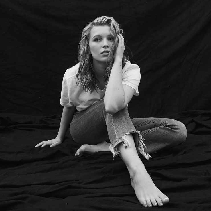 Picture of Madison Thompson