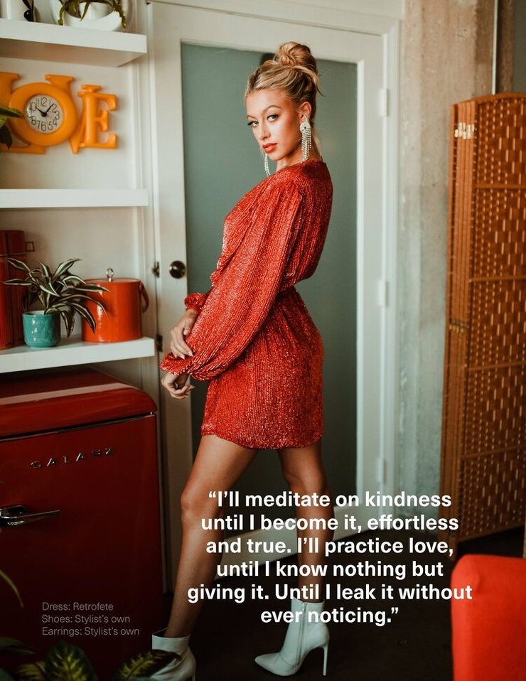 Picture of Logan Riley Hassel