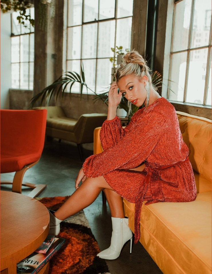 Logan Riley Hassel image