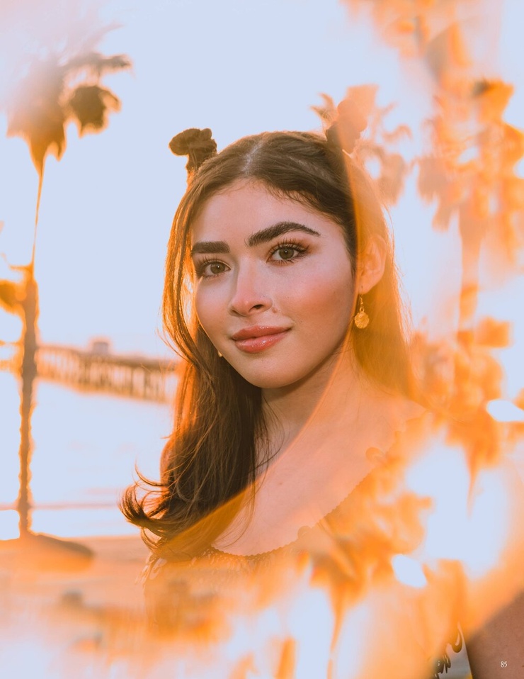 Picture of Melissa Collazo