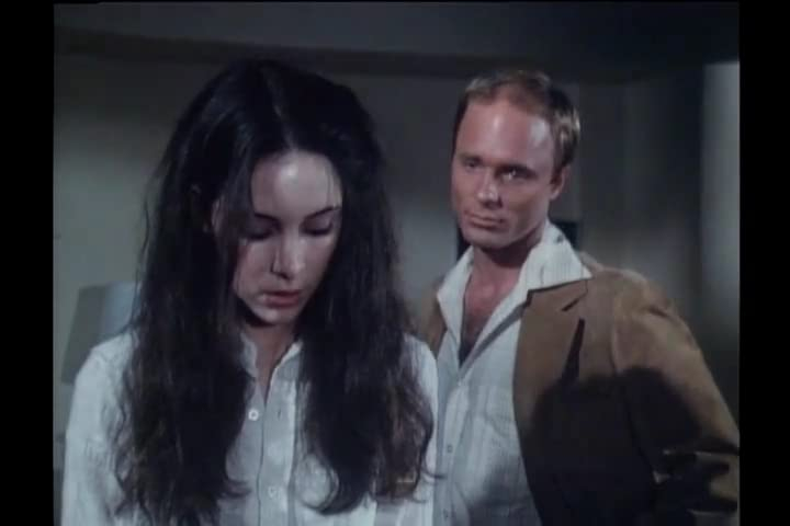 Picture of Barnaby Jones