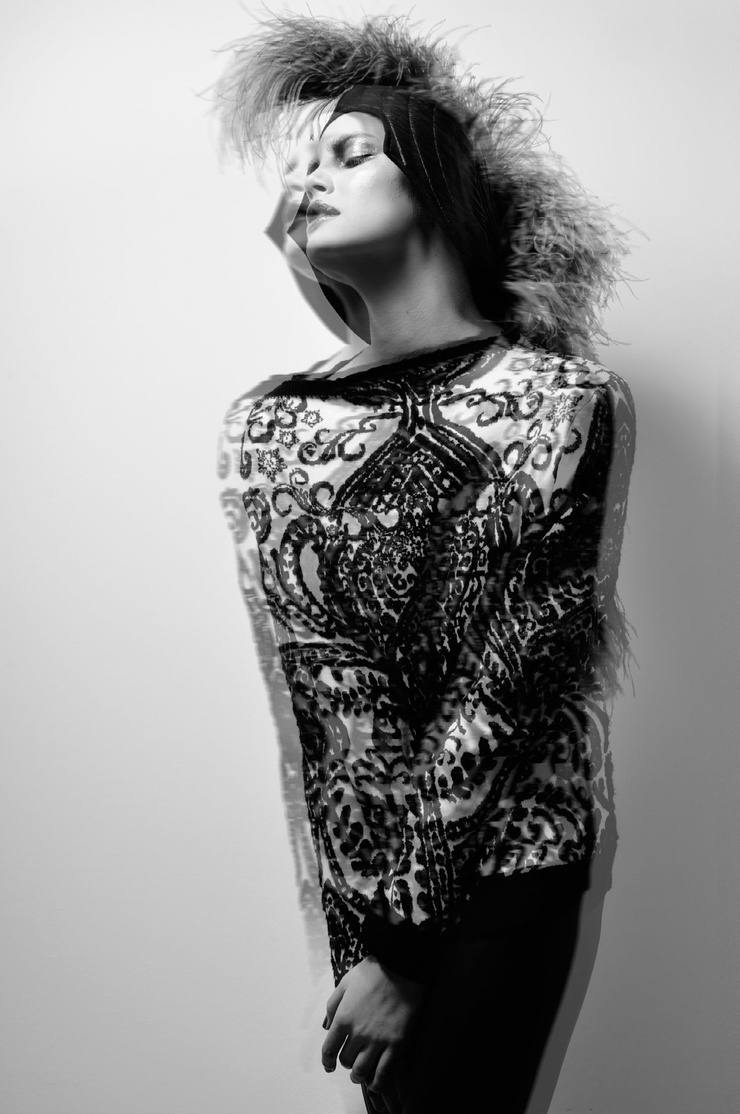 Picture of Kristina Peric