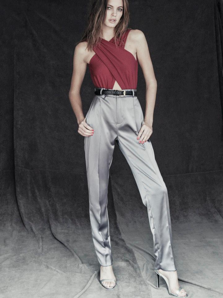 Picture of Kristina Peric
