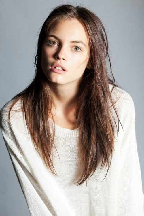 Picture of Kristina Peric