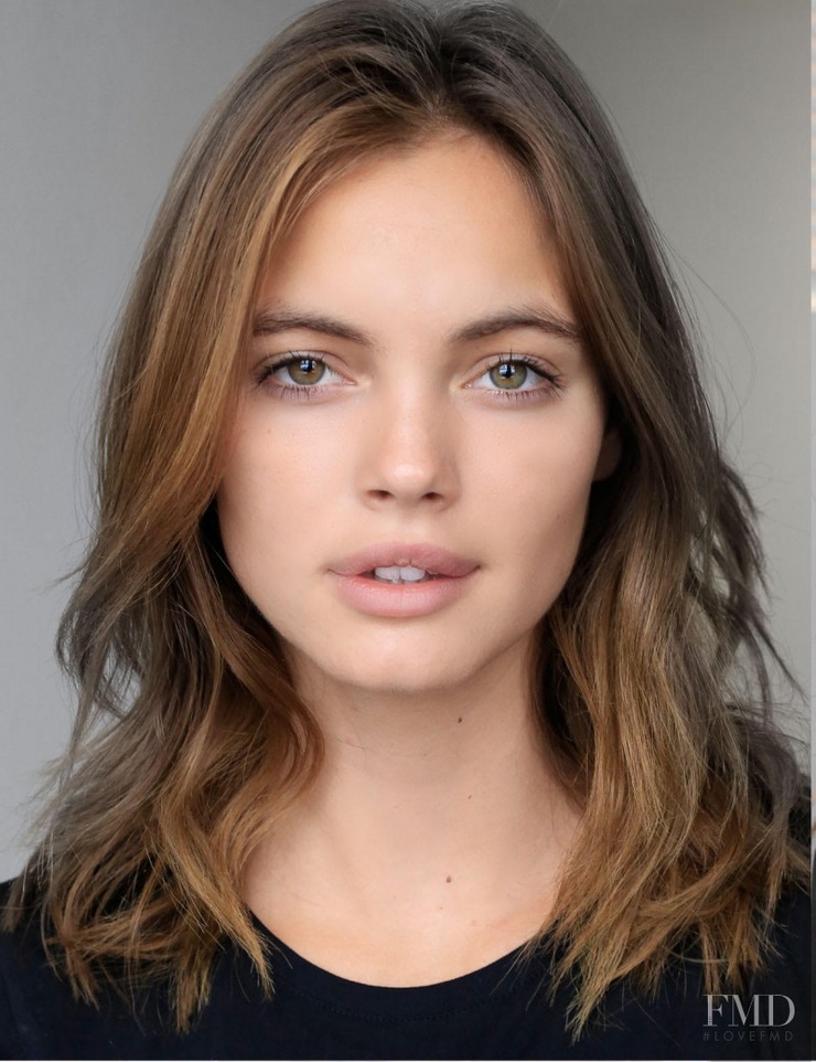 Picture of Kristina Peric