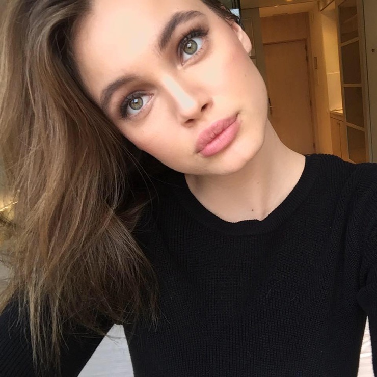 Picture of Kristina Peric