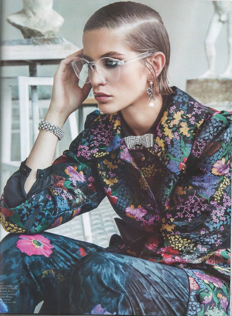 Picture of Kristina Peric