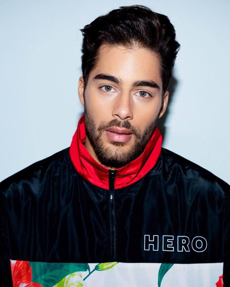 Image of Kevin Stranart